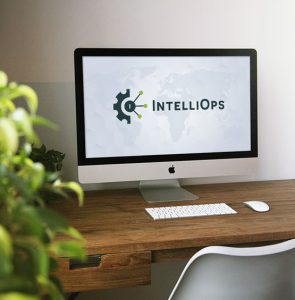 About Us – Intelliops